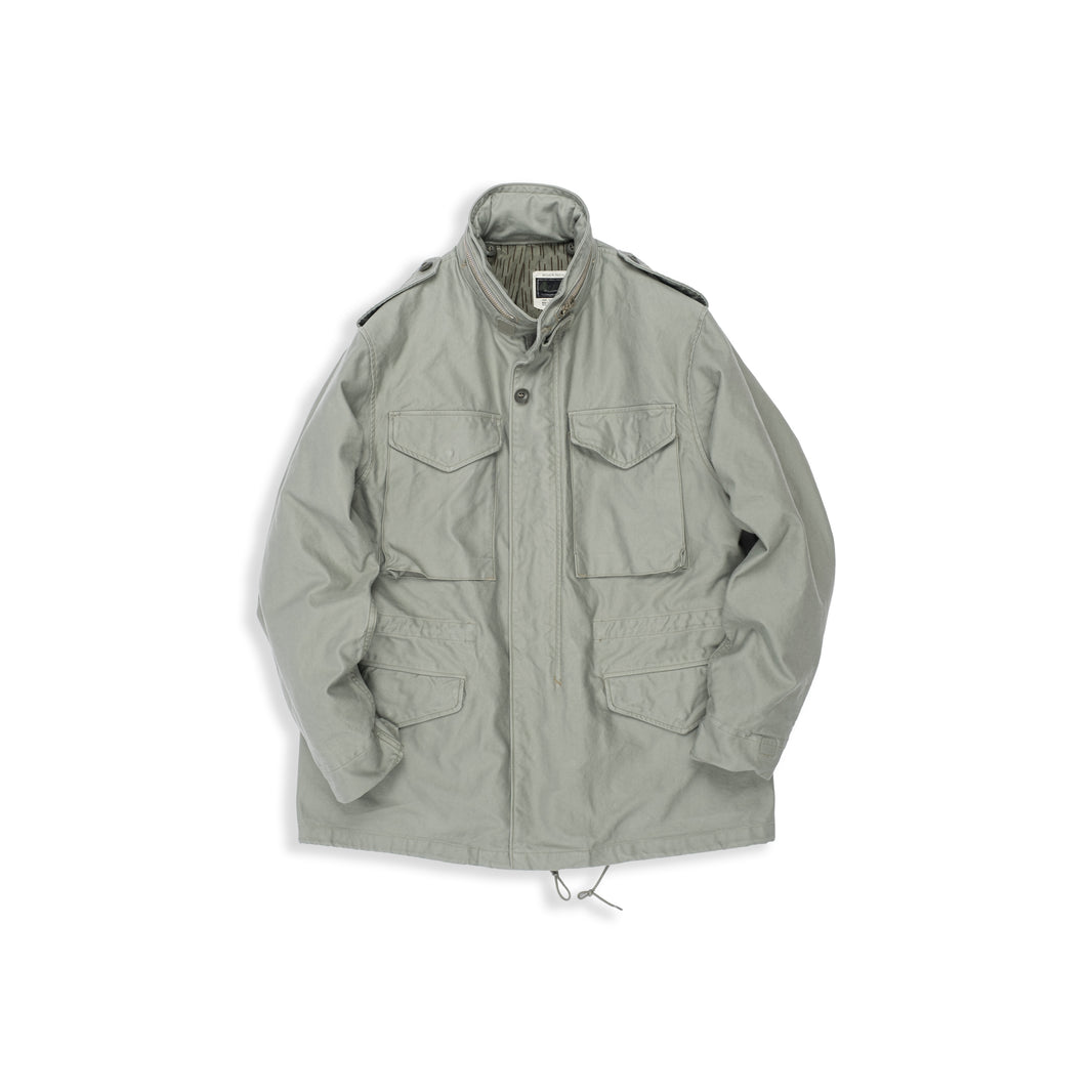 RedCloud Overall MFG Co. International Webstore