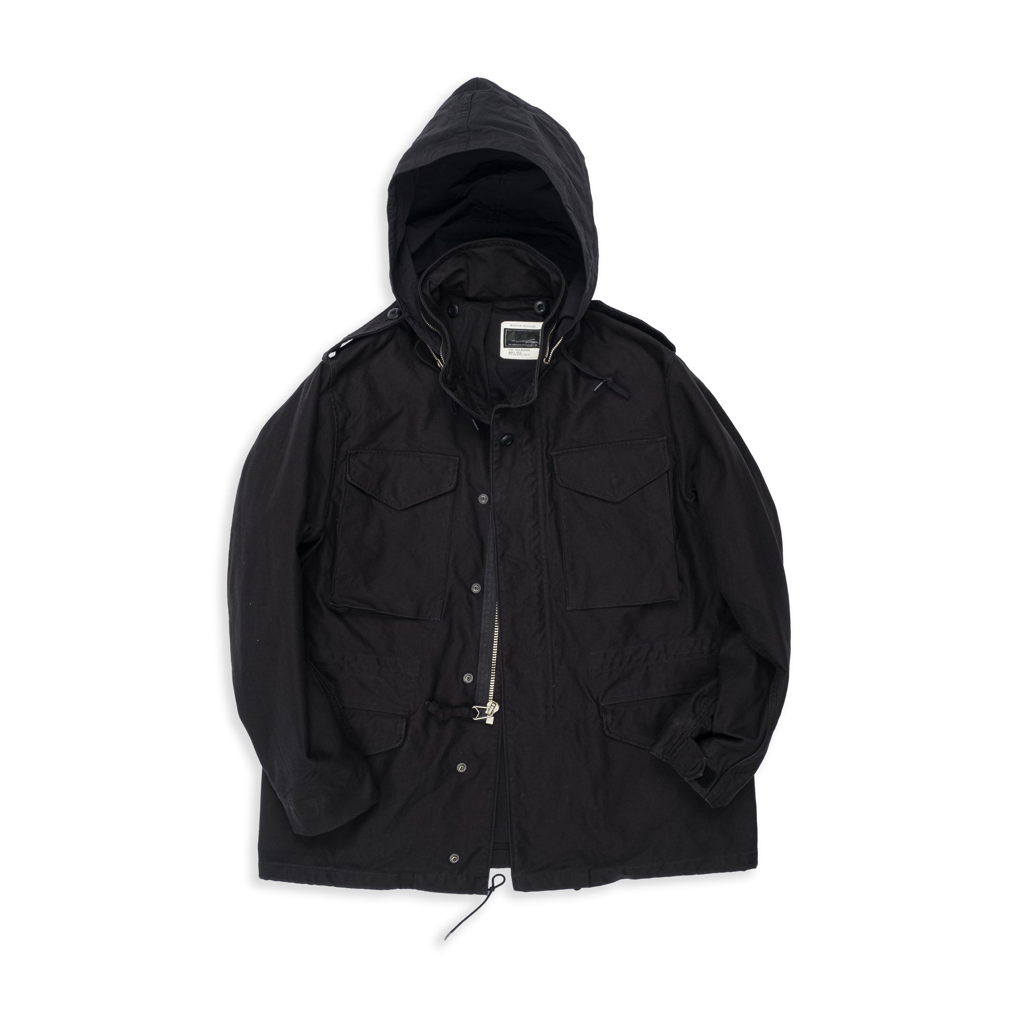 RedCloud Overall MFG Co. International Webstore