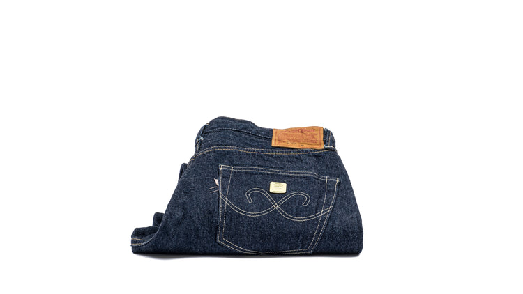 RedCloud Overall MFG Co. International Webstore